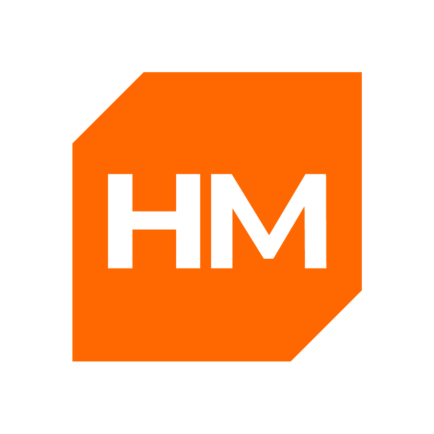 Individualsoftware & Webdesign für den Mittelstand | Hörl Media